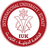 IUK Photo Service Login